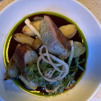 RUINS - Updated June 2025 - 276 Photos & 248 Reviews - 411 N Nettleton ...