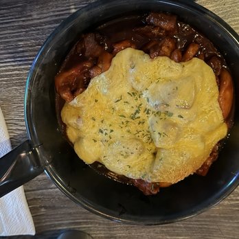INSSA KOREAN GASTROPUB - Updated June 2024 - 190 Photos & 74 Reviews ...