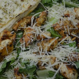 CHEX GRILL - Updated August 2025 - 99 Photos & 98 Reviews - 2734 ...