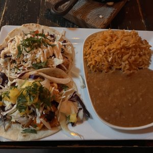 RED STAR TACO BAR - 270 Photos & 440 Reviews - 513 N 36th St, Seattle ...