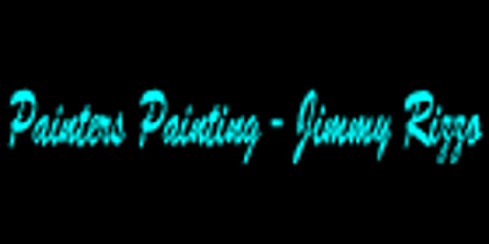 PAINTERS PAINTING JIMMY RIZZO - Updated December 2024 - Sault Ste ...