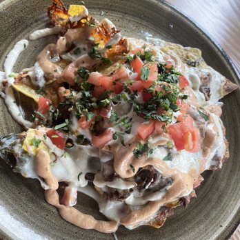 RUSTIC GOAT - Updated September 2025 - 523 Photos & 567 Reviews - 2800 ...