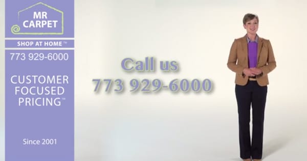 MR CARPET SHOP AT HOME - Updated January 2026 - 77 Photos & 276 Reviews ...