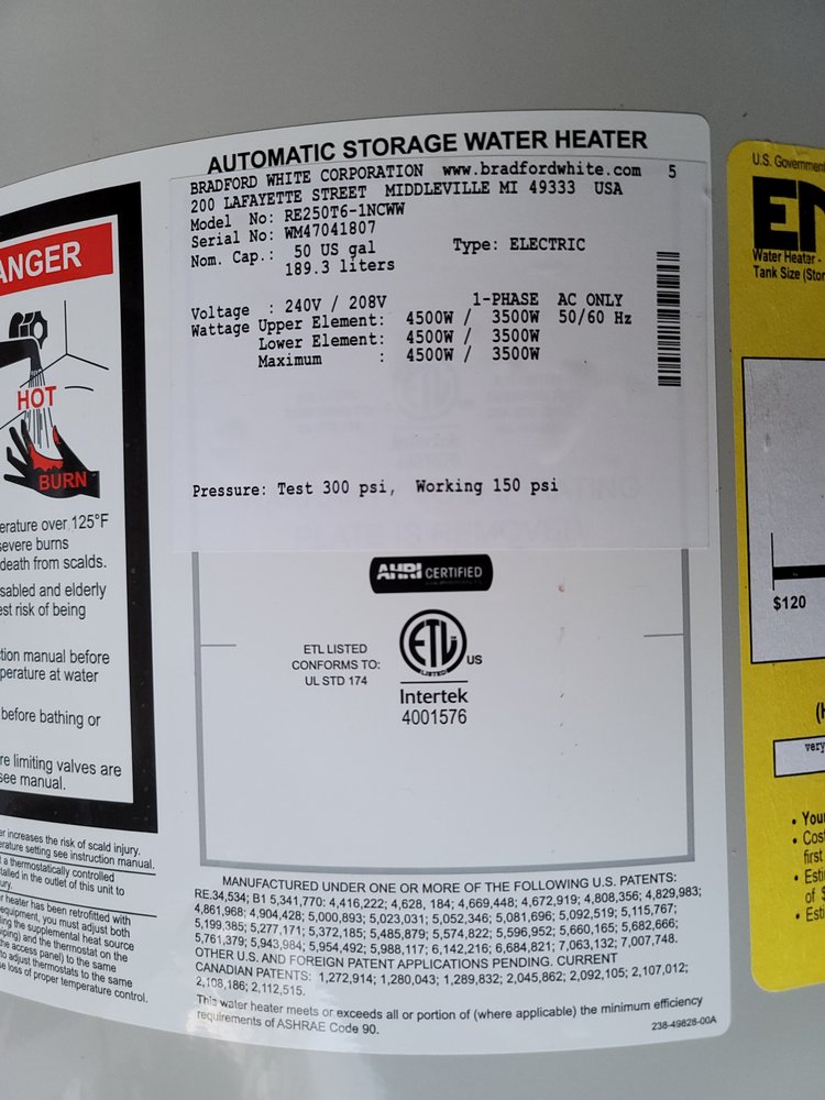 BGE HOME - Updated February 2025 - 5111 Pegasus Ct, Frederick, Maryland ...