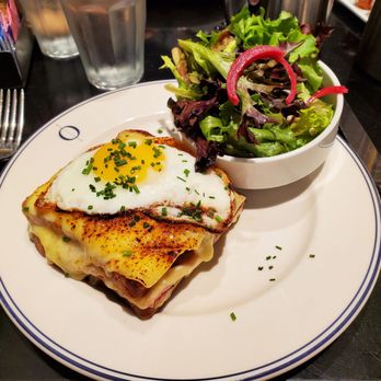 OPALINE BAR - Updated January 2026 - 181 Photos & 83 Reviews - 806 15th ...