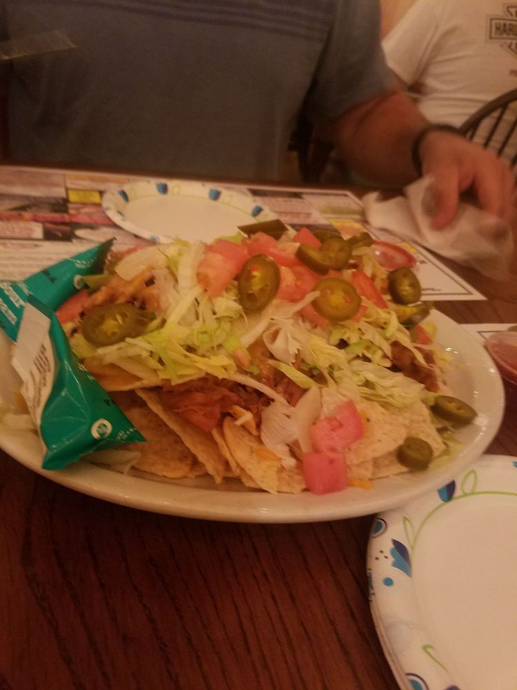 COLUMBUS INN - Updated October 2025 - 11 E Main St, Columbus ...