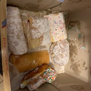 BRAZO GITANO FRANCO - 12 Photos & 10 Reviews - 276 Mndez Vigo y Pirallo ...