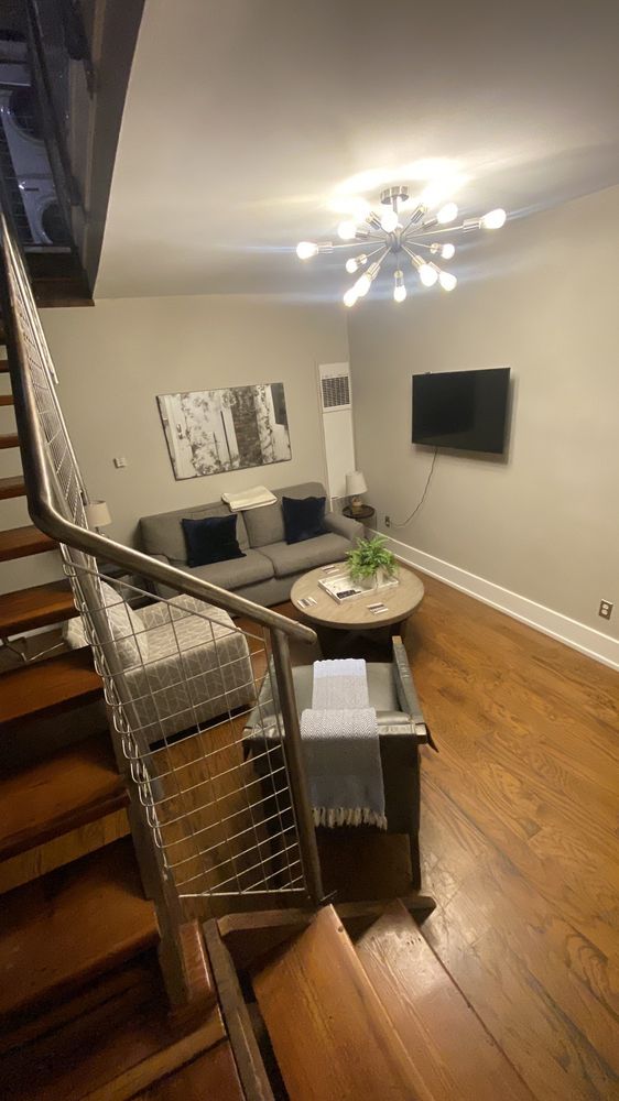 RAY’S CLEANING - Updated November 2025 - Request a Quote - 23 Photos - Louisville, Kentucky ...