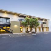 MICHAEL RUTMAN, DO - Updated February 2025 - 12 Reviews - 2355 S ...