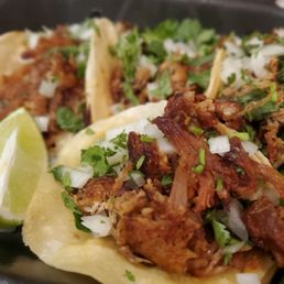 STREET- TACO AND BEER CO. - Updated July 2025 - 504 Photos & 1002 ...