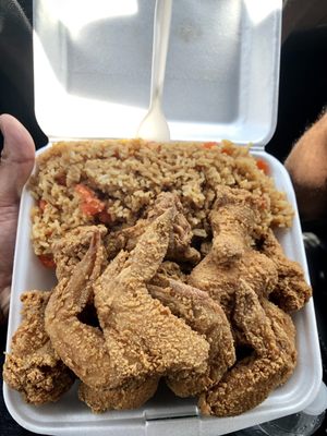 MANCHU FOOD STORE & CHINESE KITCHEN - 193 Photos & 210 Reviews - 1413 N ...