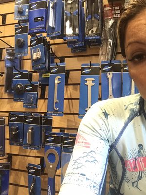 MACHINERY ROW BICYCLES - 52 Photos & 73 Reviews - 601 Williamson St ...