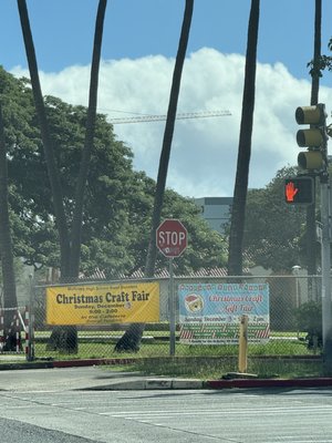 PRESIDENT WILLIAM MCKINLEY HIGH SCHOOL - Updated June 2026 - 122 Photos ...