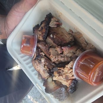 GORILLA BARBEQUE - Updated November 2024 - 1277 Photos & 1855 Reviews ...