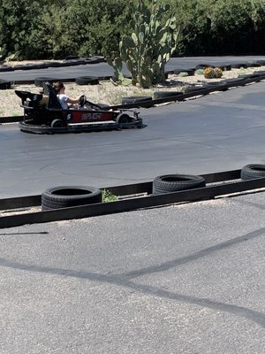 GOLF N’ STUFF - Updated April 2025 - 206 Photos & 163 Reviews - 6503 E ...