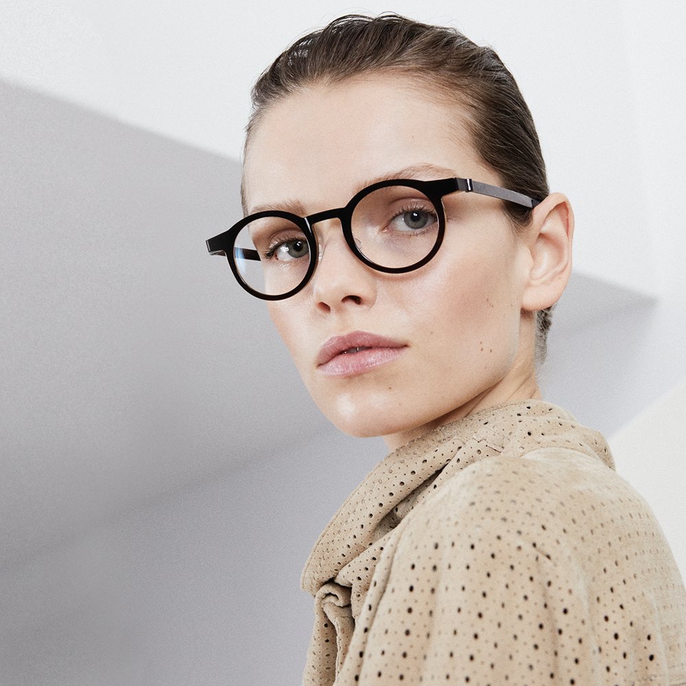 EYE LOOK OPTICAL - Updated December 2025 - 15 Photos & 71 Reviews ...