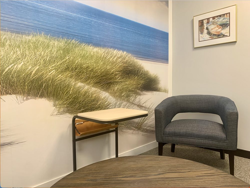 MOMENTOUS COUNSELLING - 26 Photos - 1433 St. Paul Street, Kelowna ...