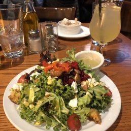 FRASCA PIZZERIA AND WINE BAR - Updated July 2025 - 634 Photos & 900 ...