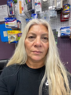 MOADDEL LAW FIRM - Updated January 2026 - 45 Photos & 87 Verified ...