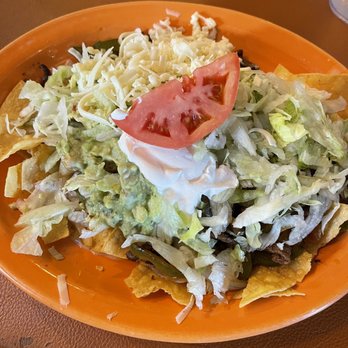 BUENAVISTA MEXICAN CANTINA CULLMAN - Updated August 2024 - 85 Photos ...