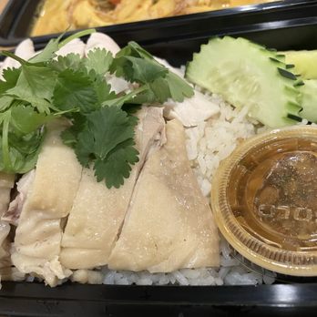 GAI ‘N RICE - Updated August 2025 - 440 Photos & 183 Reviews - 2475 Elk ...