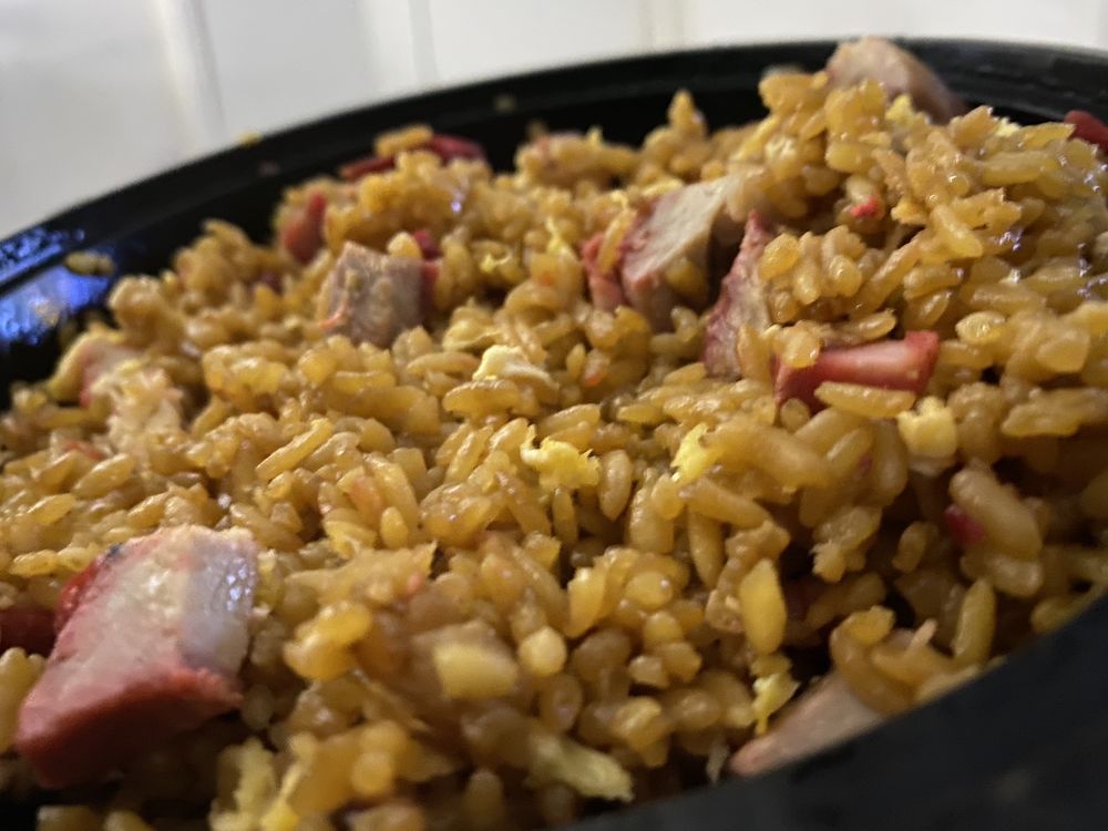 SPRING ASIAN CUISINE - Updated August 2025 - 90 Photos & 104 Reviews ...