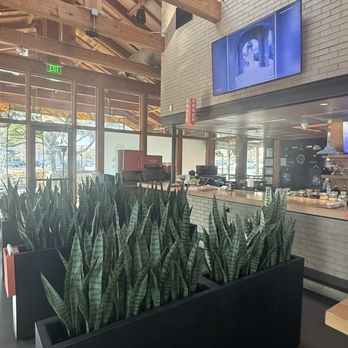 LORO ASIAN SMOKEHOUSE & BAR - Updated April 2026 - 813 Photos & 372 ...