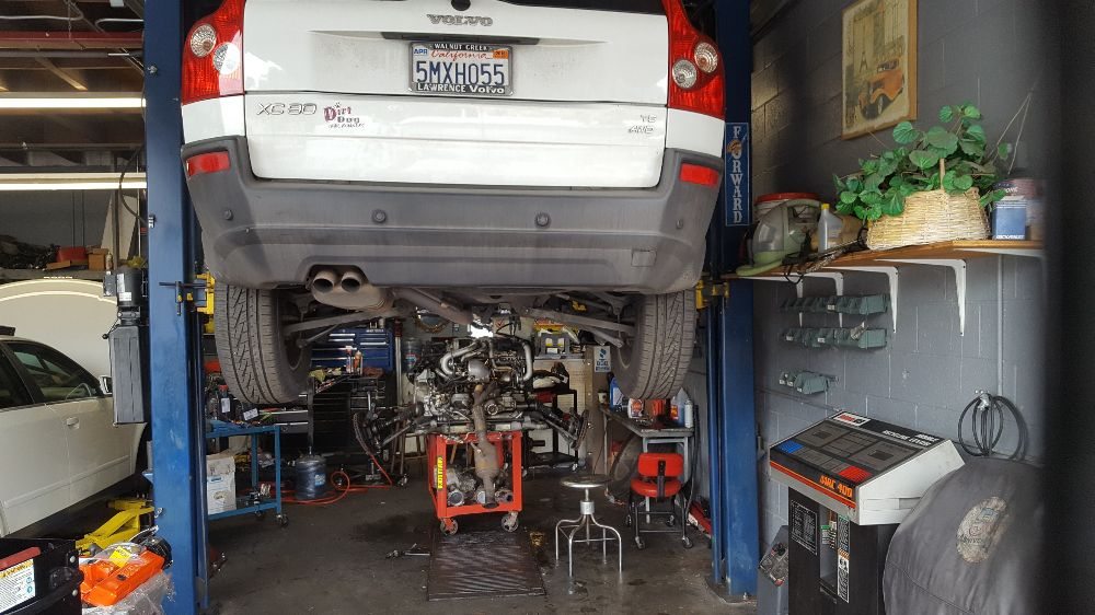 MECHANICS R US - Updated July 2024 - 22 Photos & 35 Reviews - 25403 ...