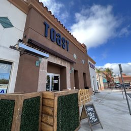 TOAST MURRIETA - Updated October 2025 - 2120 Photos & 1119 Reviews ...