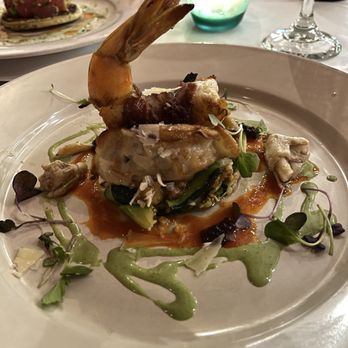 MATISSE 167 - Updated March 2025 - 1147 Photos & 477 Reviews - 167 Park ...