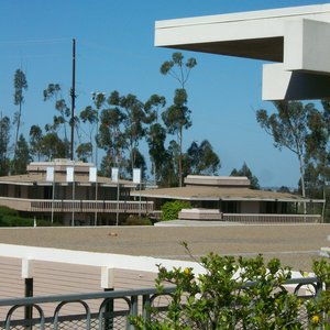 SCRIPPS MIRAMAR RANCH LIBRARY - Updated December 2025 - 105 Photos & 57 ...