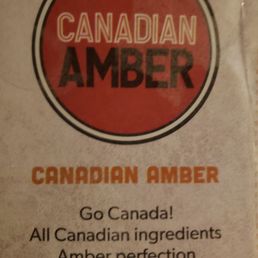 BIG RIG KITCHEN AND BREWERY - Updated December 2025 - 112 Photos & 138 ...