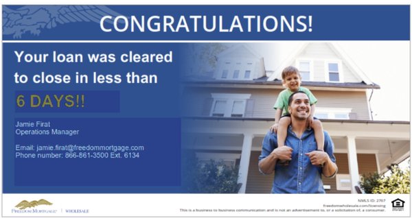 OPTIMUM FIRST MORTGAGE - Updated August 2025 - 845 Photos & 659 Reviews ...