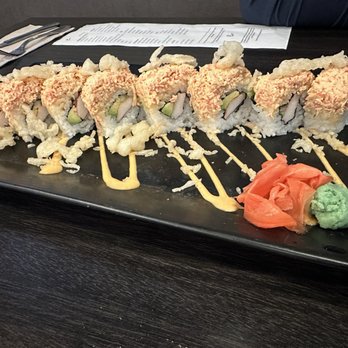 FIRST & MAIN - Updated December 2025 - 382 Photos & 256 Reviews - 100 W ...