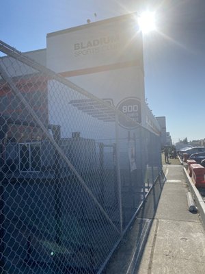 BLADIUM SPORTS & FITNESS CLUB - 111 Photos & 359 Reviews - 800 W Tower ...