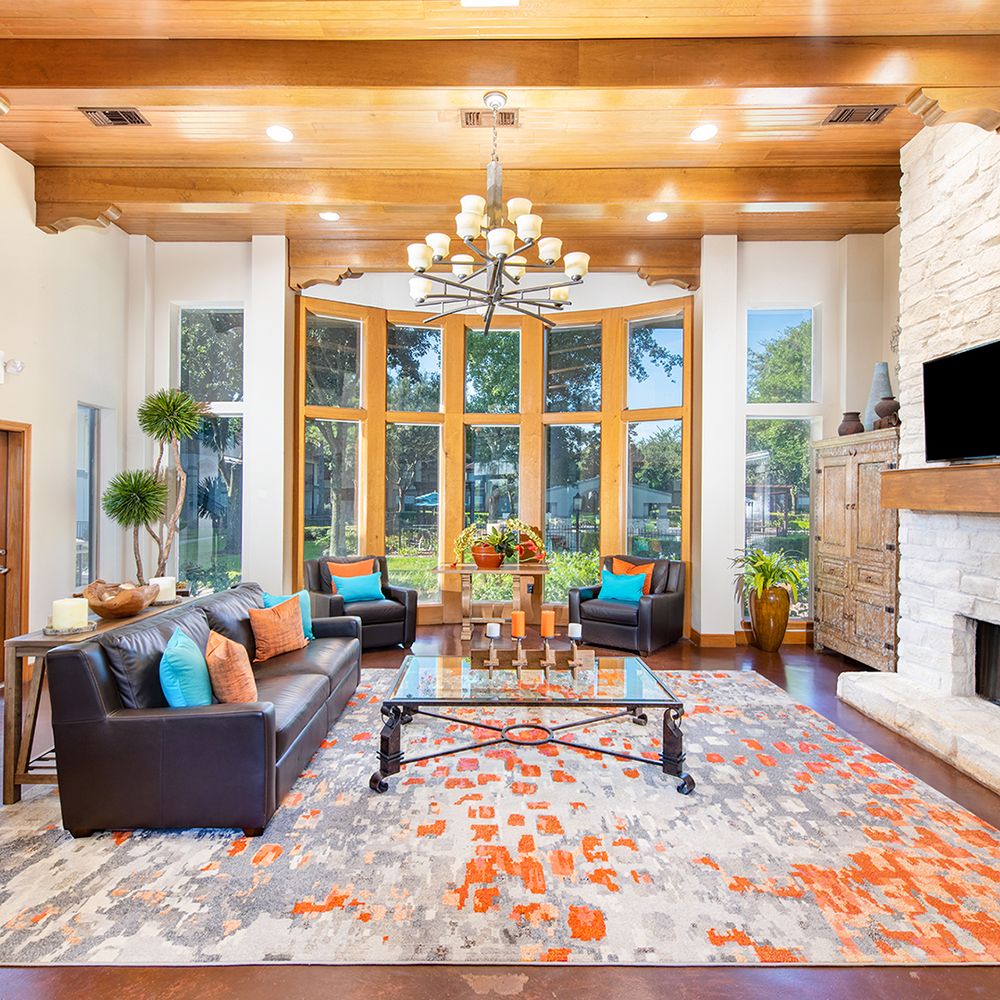 MAA RANCHSTONE - Updated December 2025 - 19 Photos & 17 Reviews - 10901 ...