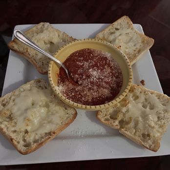 ROSELLI’S ON 10TH - Updated September 2025 - 29 Photos & 38 Reviews - 211 10th St, North ...