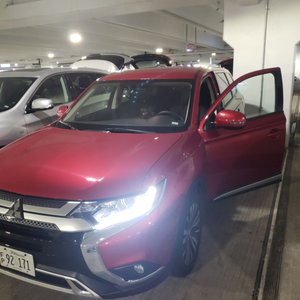 ENTERPRISE RENT-A-CAR - 35 Photos & 212 Reviews - 10255 W Zemke Blvd ...