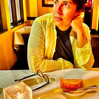 MARIOS PLACE - Updated December 2024 - 983 Photos & 947 Reviews - 3646 ...