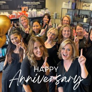 SIMONSON’S SALON & SPA - Updated June 2025 - 17 Photos & 50 Reviews ...