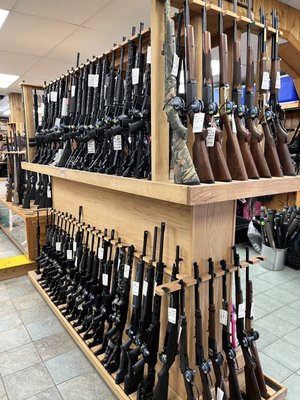 THE FORT - Updated August 2025 - 95 Photos & 12 Reviews - 228 Big ...