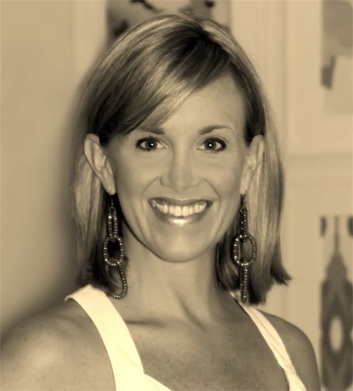 ELIZABETH KLOSTERMAN DESIGN STUDIO - Columbia, South Carolina ...