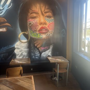 JOHNNY BOI - Updated August 2025 - 217 Photos & 121 Reviews - 201 ...