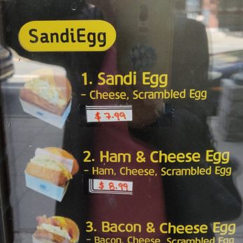 MIRACLE BELGIAN WAFFLE - Updated December 2025 - 140 Photos & 101 ...