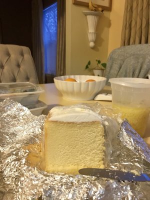 STOCK’S BAKERY - 111 Photos & 176 Reviews - Bakeries - 2614 E Lehigh ...