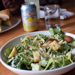 RADUNO - Updated December 2025 - 235 Photos & 188 Reviews - 1318 S Main ...