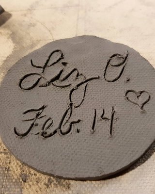 4CATS - Updated January 2026 - 69 Photos & 35 Reviews - 3573 Main ...