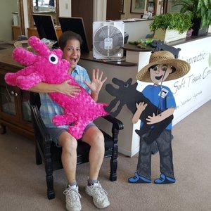 VIP AUTO CUSTOMS GLENDORA - 123 Photos & 107 Reviews - 125 E Arrow Hwy ...