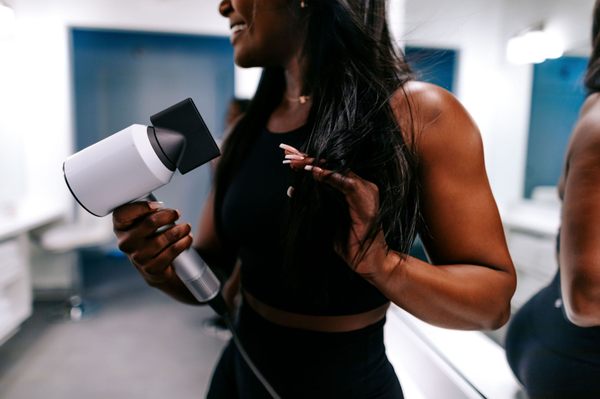 SWEATHOUZ INFRARED SAUNA STUDIO - Updated July 2025 - 59 Photos & 22 ...