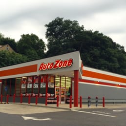 AutoZone Reviews | Read Customer Service Reviews of autozone.com